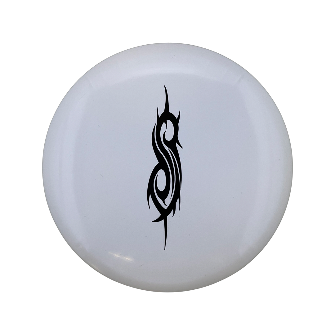 Special Edition Slipknot Buzzz – Hyzer Disc Sports